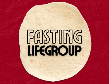 Upcoming Events - Churches in Brighton MA | Antioch Community Church ...